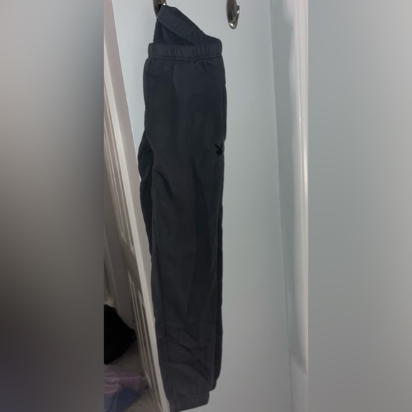 PacSun | Pants & Jumpsuits | Pacsun Playboy Bunny Sweatpants | Poshmark